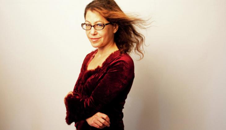 Full: First | BAMPFA